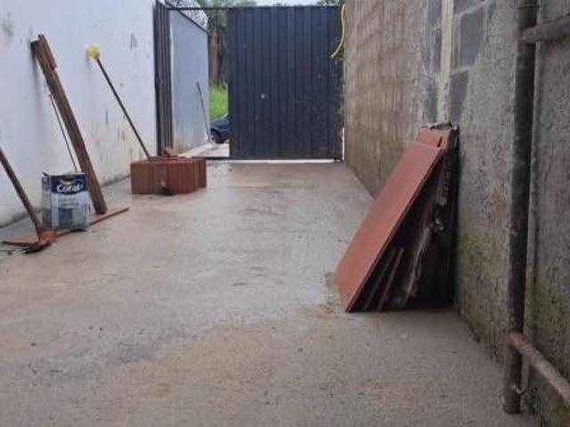 Casa com 2 quartos à venda em Pedro Leopoldo, no bairro Parque Agenor Teixeira