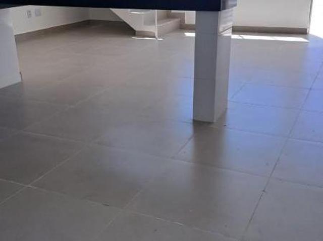 Casa com 2 quartos à venda em Pedro Leopoldo, no bairro Triângulo