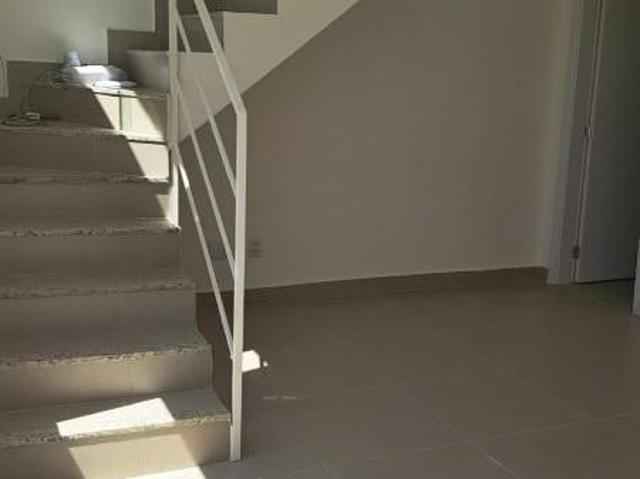 Casa com 2 quartos à venda em Pedro Leopoldo, no bairro Triângulo