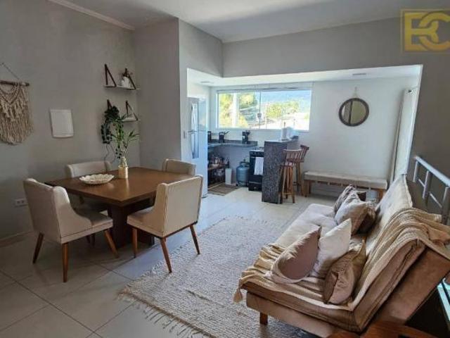 Casa com 2 Quartos à venda em Peruibe Parque D&apos Aville Residencial Peruíbe/SP
