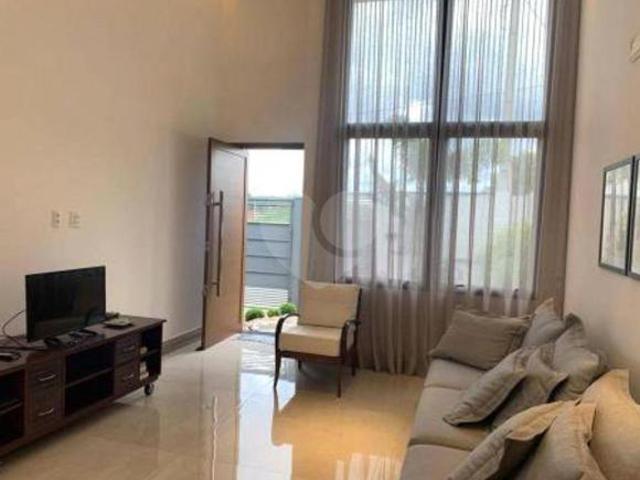 Casa com 2 quartos à venda em Pinheirinho SP