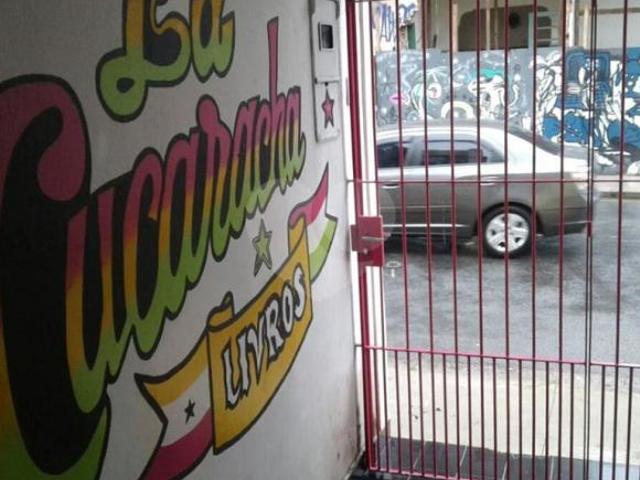 Casa com 2 quartos à venda em Pinheiros SP