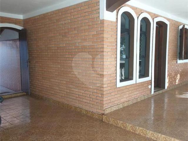 Casa com 2 quartos à venda em Piracicamirim SP