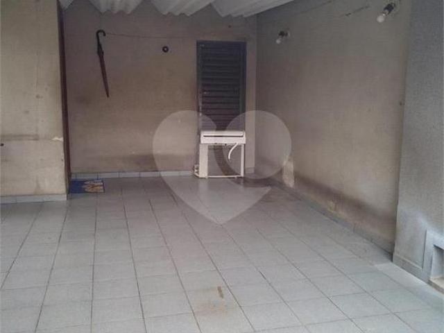 Casa com 2 quartos à venda em Piracicamirim SP