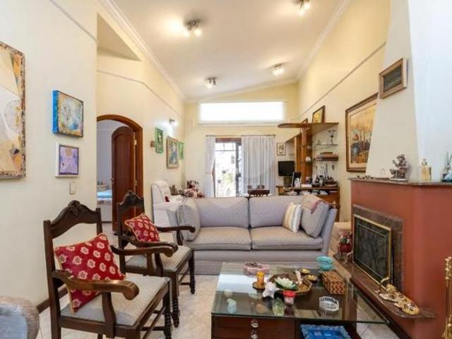 Casa com 2 quartos à venda em Planalto paulista SP