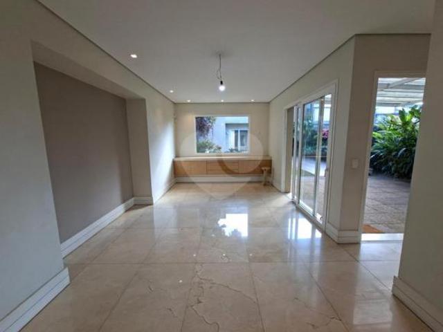 Casa com 2 quartos à venda em Planalto paulista SP