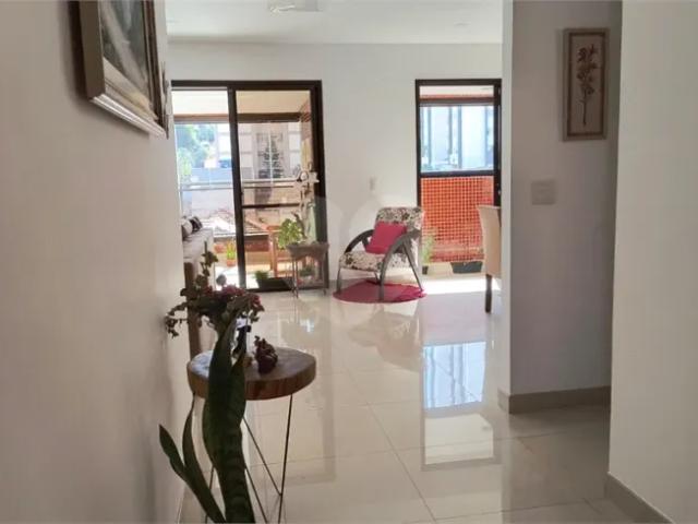 Casa com 2 quartos à venda em Planalto paulista SP
