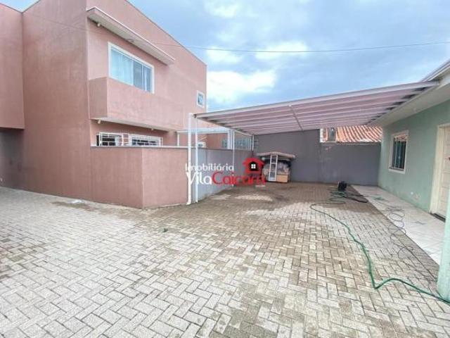 Casa com 2 quartos à venda em Praia de Leste