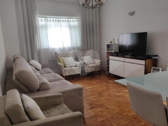 Casa com 2 quartos à venda em Quarta parada SP