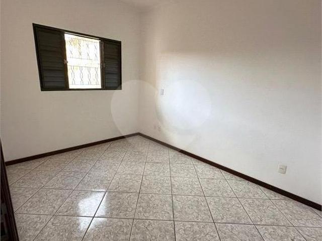 Casa com 2 quartos à venda em Residencial Bela Vista SP