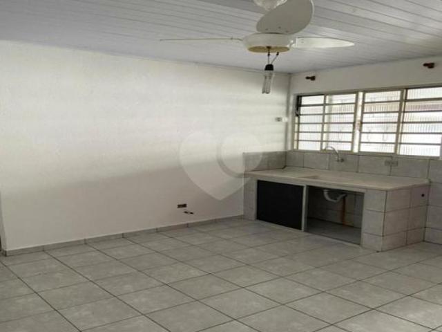 Casa com 2 quartos à venda em Rio pequeno SP