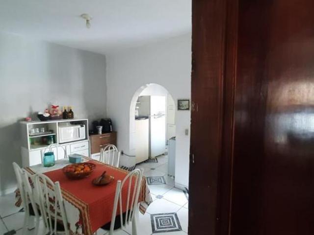 Casa com 2 quartos à venda em Ribeirão Das Neves, no bairro Nossa Senhora Da Piedade