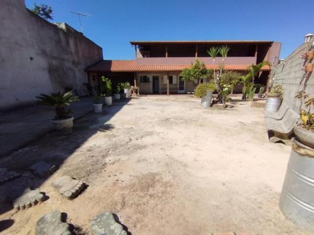Casa com 2 quartos à venda em Ribeirão Das Neves, no bairro Belvedere