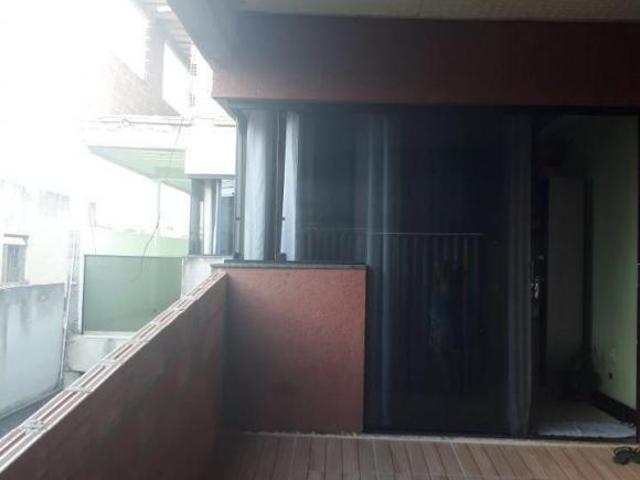 Casa com 2 quartos à venda em Ribeirão Das Neves, no bairro Botafogo