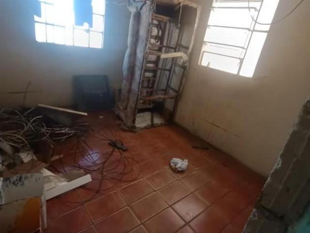 Casa com 2 quartos à venda em Ribeirão Das Neves, no bairro Hawaí