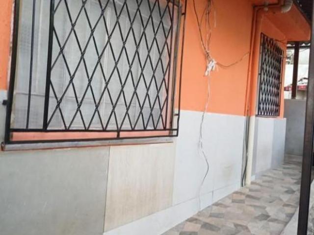 Casa com 2 quartos à venda em Ribeirão Das Neves, no bairro Luar Da Pampulha