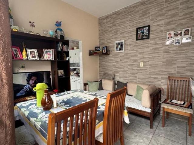 Casa com 2 quartos à venda em Ribeirão Das Neves, no bairro Laredo