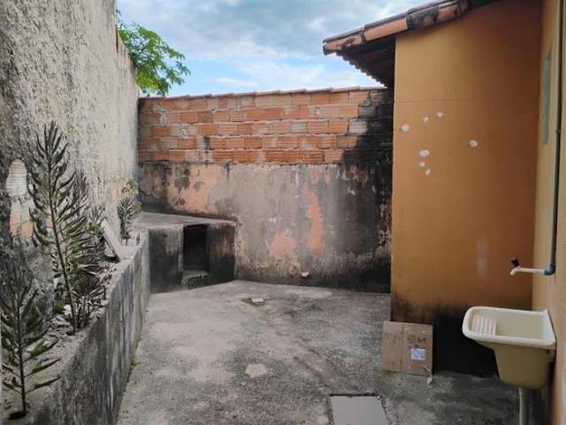 Casa com 2 quartos à venda em Ribeirão Das Neves, no bairro Veneza
