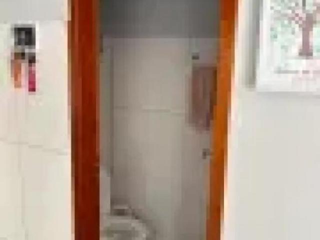 Casa com 2 quartos à venda em Ribeirão Das Neves, no bairro Veneza
