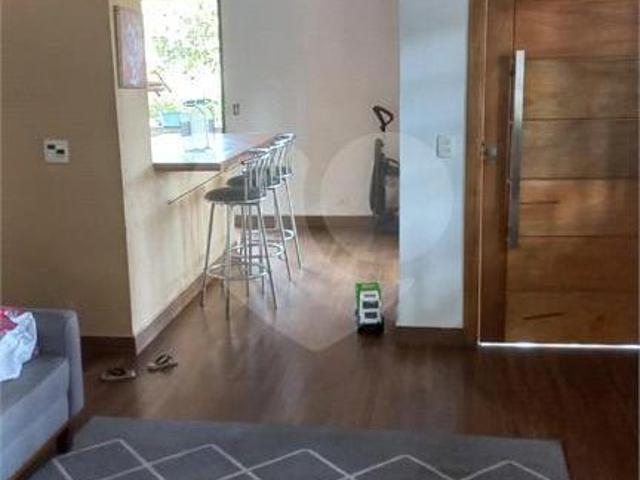 Casa com 2 quartos à venda em Roseira SP