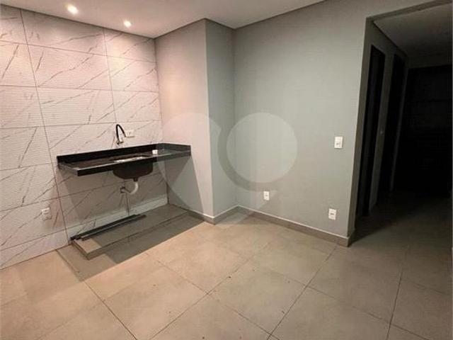 Casa com 2 quartos à venda em São Dimas SP
