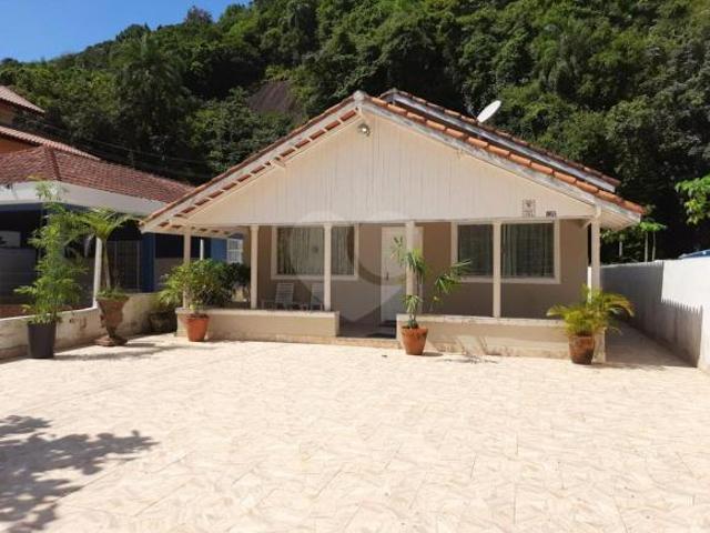 Casa com 2 quartos à venda em São lourenço SP