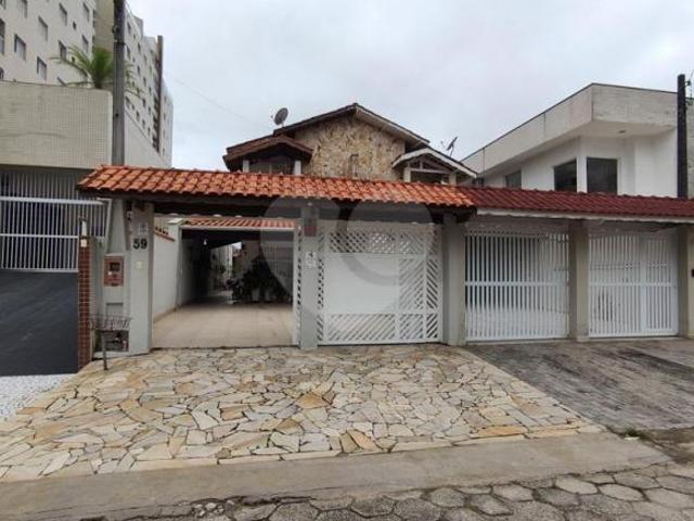 Casa com 2 quartos à venda em São lourenço SP