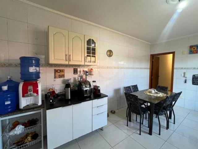 Casa com 2 quartos à venda em São luiz SP