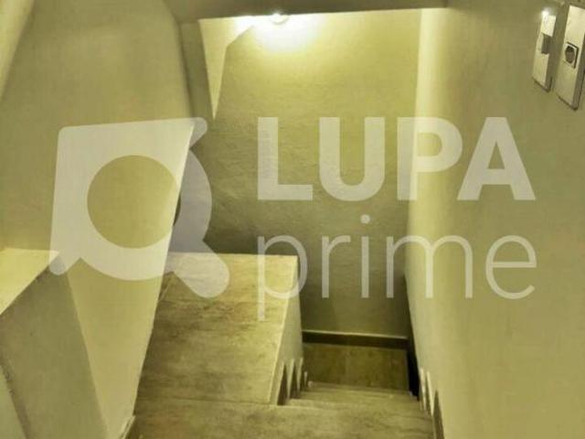 CASA COM 2 QUARTOS À VENDA EM SANTA TERESINHA