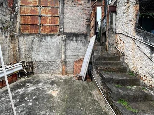 Casa com 2 quartos à venda em Santa teresinha SP
