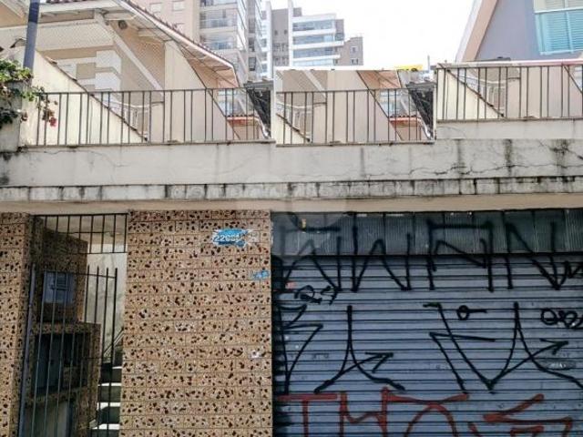 Casa com 2 quartos à venda em Santa teresinha SP