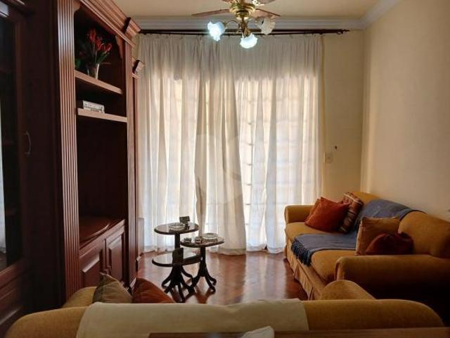 Casa com 2 quartos à venda em Santa teresinha SP