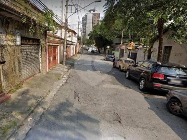 Casa com 2 quartos à venda em Santa teresinha SP