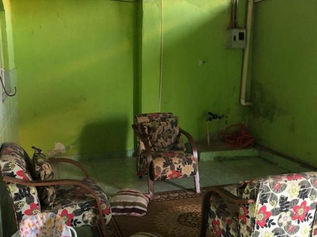 Casa com 2 quartos à venda em Santa Luzia, no bairro Maria Antonieta Mello Azevedo