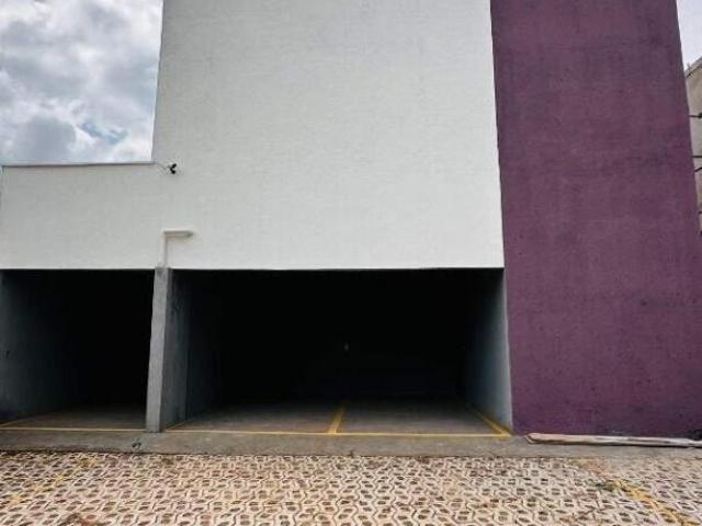 Casa com 2 quartos à venda em Santa Luzia, no bairro Novo Centro