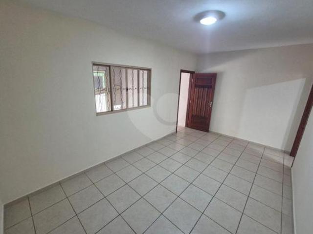 Casa com 2 quartos à venda em Santa rosa ipês SP