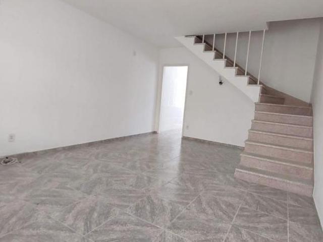 Casa com 2 quartos à venda em Santo Amaro