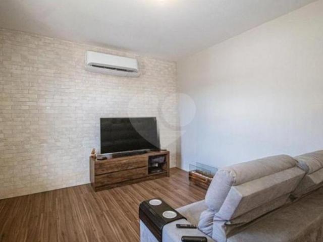 Casa com 2 quartos à venda em Santo antônio RS