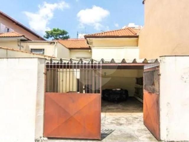 Casa com 2 quartos à venda em Santo antônio SP
