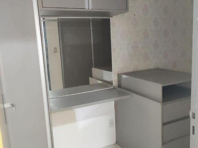 Casa com 2 quartos à venda em Sabará, no bairro Vila Francisco De Moura