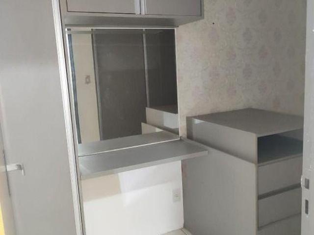 Casa com 2 quartos à venda em Sabará, no bairro Vila Francisco De Moura