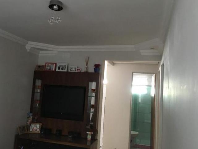 Casa com 2 quartos à venda em Sarzedo, no bairro Jardim Anchieta