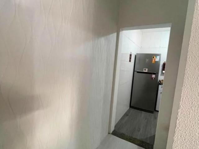 Casa com 2 quartos à venda em Sarzedo, no bairro Masterville