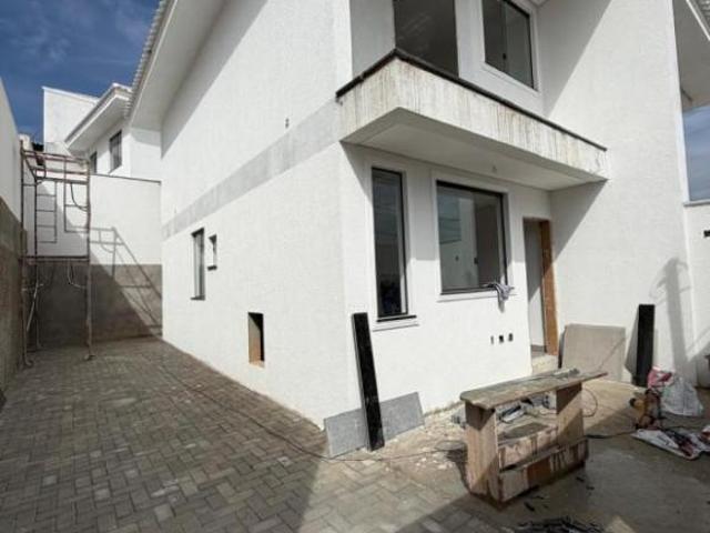 Casa com 2 quartos à venda em Sarzedo, no bairro Masterville