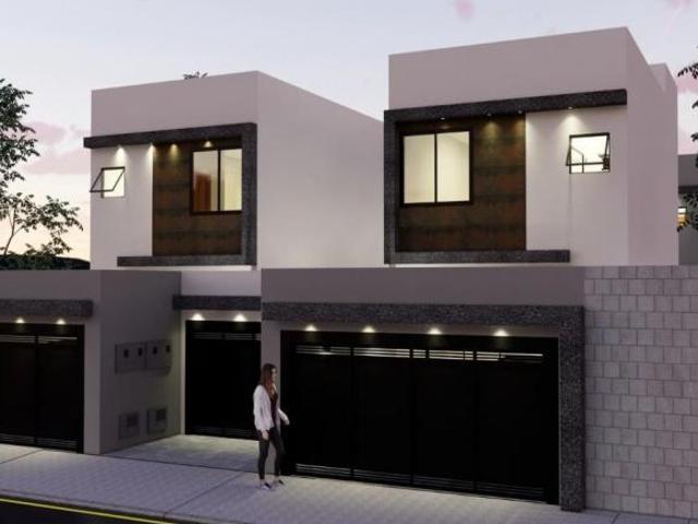 Casa com 2 quartos à venda em Sarzedo, no bairro Masterville
