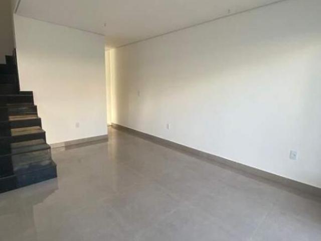Casa com 2 quartos à venda em Sarzedo, no bairro Residencial Masterville