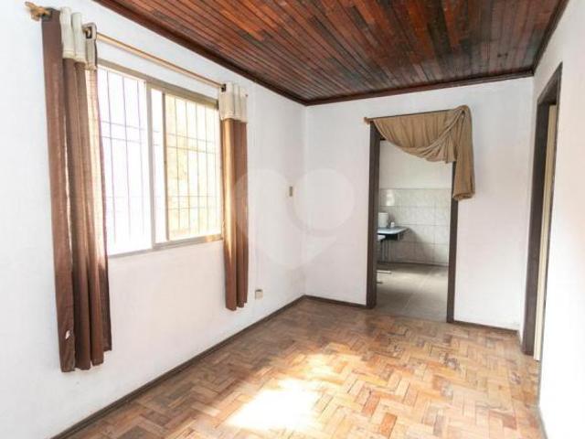 Casa com 2 quartos à venda em Sarandi RS