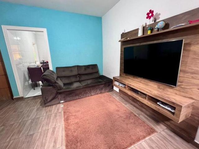 Casa com 2 quartos à venda em Serpa Caieiras