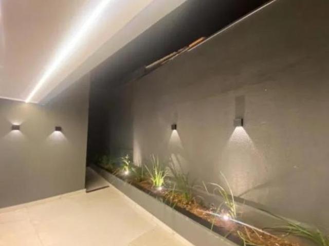 Casa com 2 quartos à venda em Sete Lagoas, no bairro Nossa Senhora Das Graças