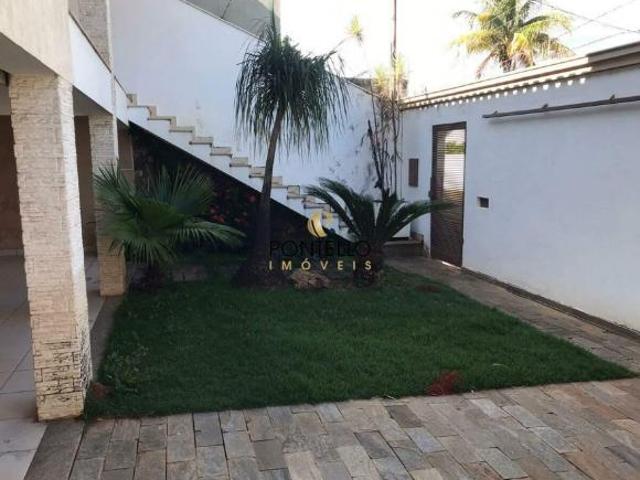 Casa com 2 quartos à venda em Sete Lagoas, no bairro Santa Helena